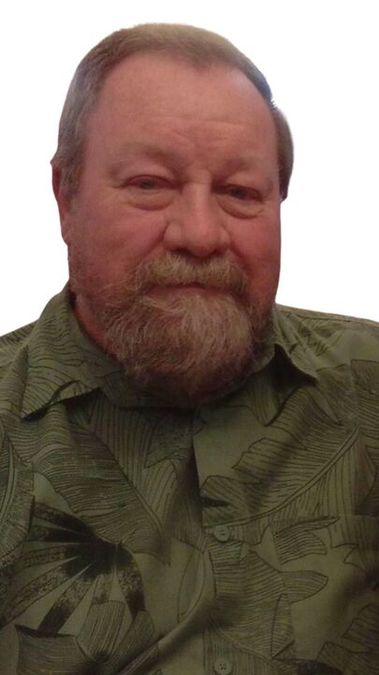 Ronald Hiles Obituary - Holly Hill, FL | Dale Woodward Funeral Homes ...